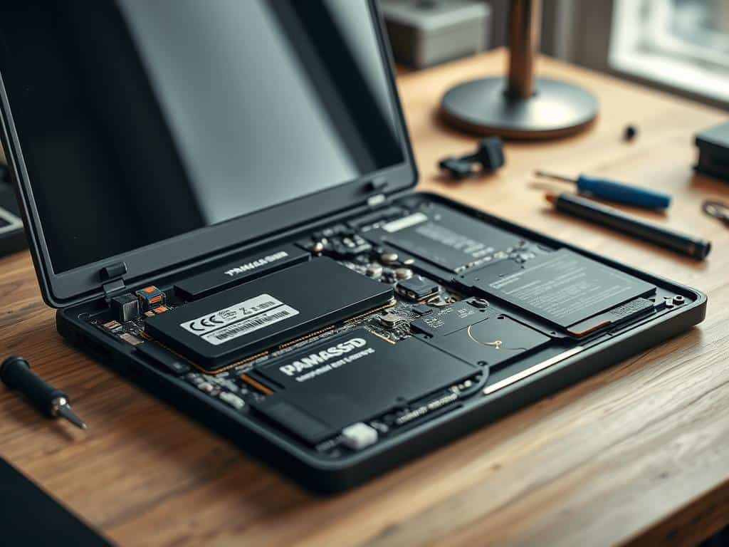 Easy Laptop Upgrades That Actually Improve Performance