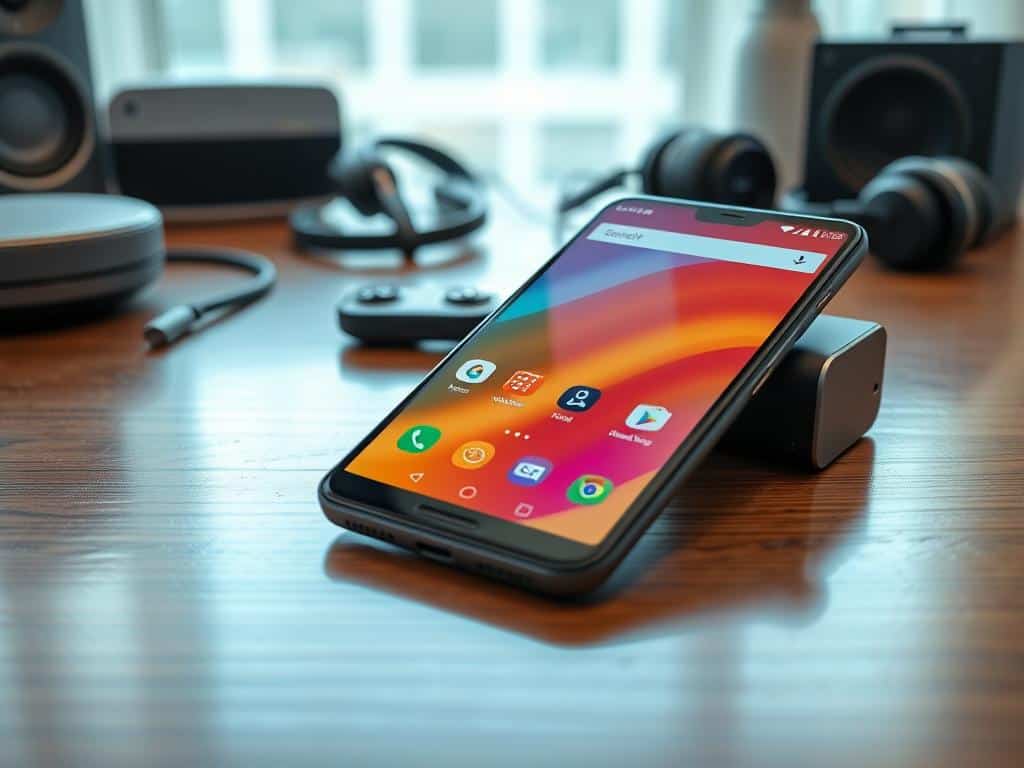 Customize Your Android Phone Like a Tech Pro!